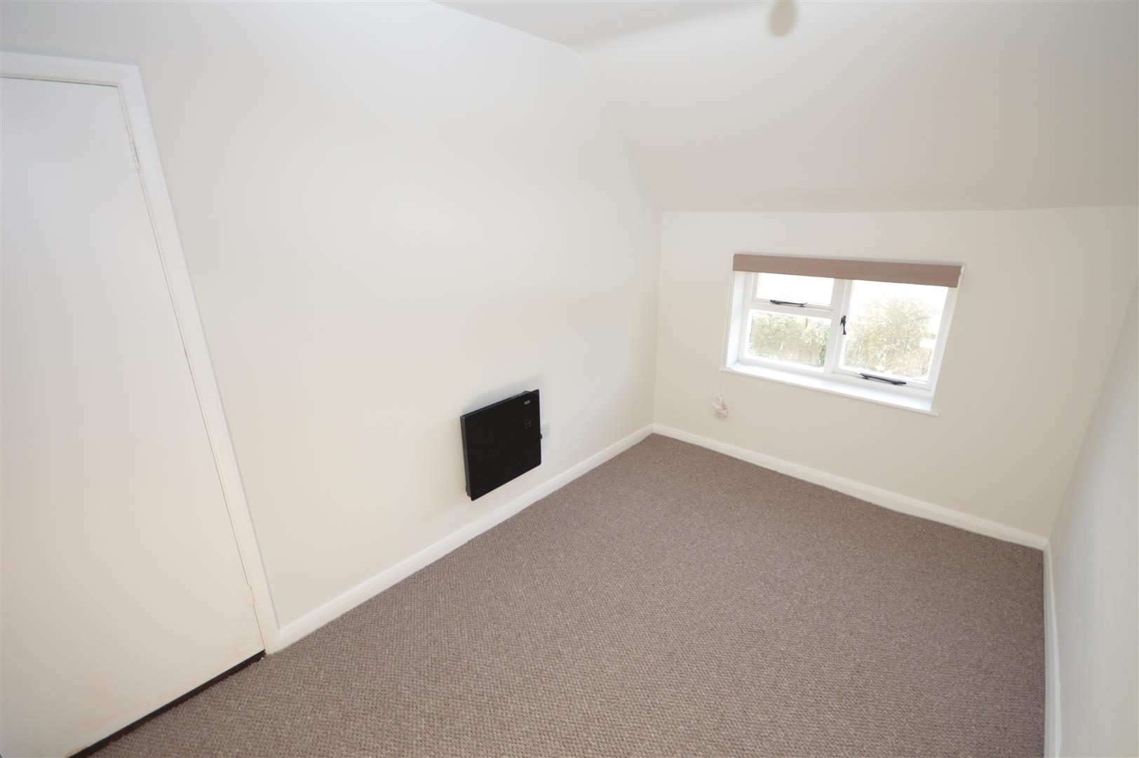 Benhall | Flick & Son